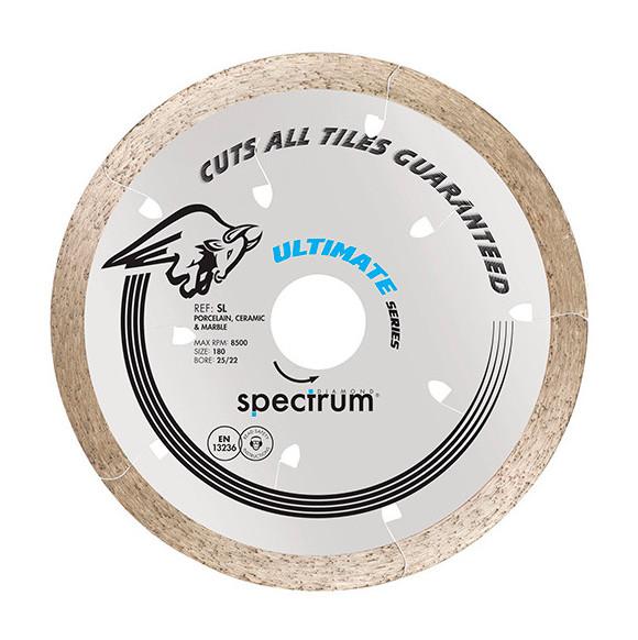 DISQUE DIAMANT 180 - ACHAT / VENTE DISQUE DIAMANT 180 AU MEILLEUR PRIX ...