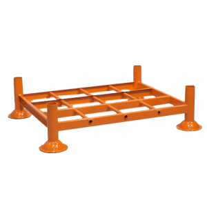 Manuracks - tous les fournisseurs - palette à chandelle - palette rack ...