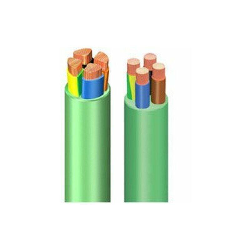 CABLE 5G4 - ACHAT / VENTE CABLE 5G4 AU MEILLEUR PRIX - HELLOPRO