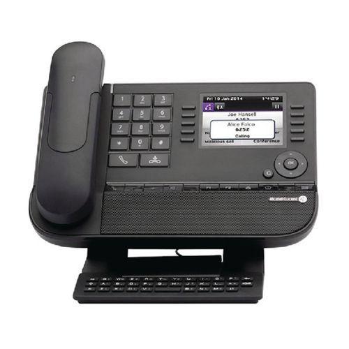 Téléphone ip fixe alcatel-lucent - Achat / Vente de téléphone ip fixe ...