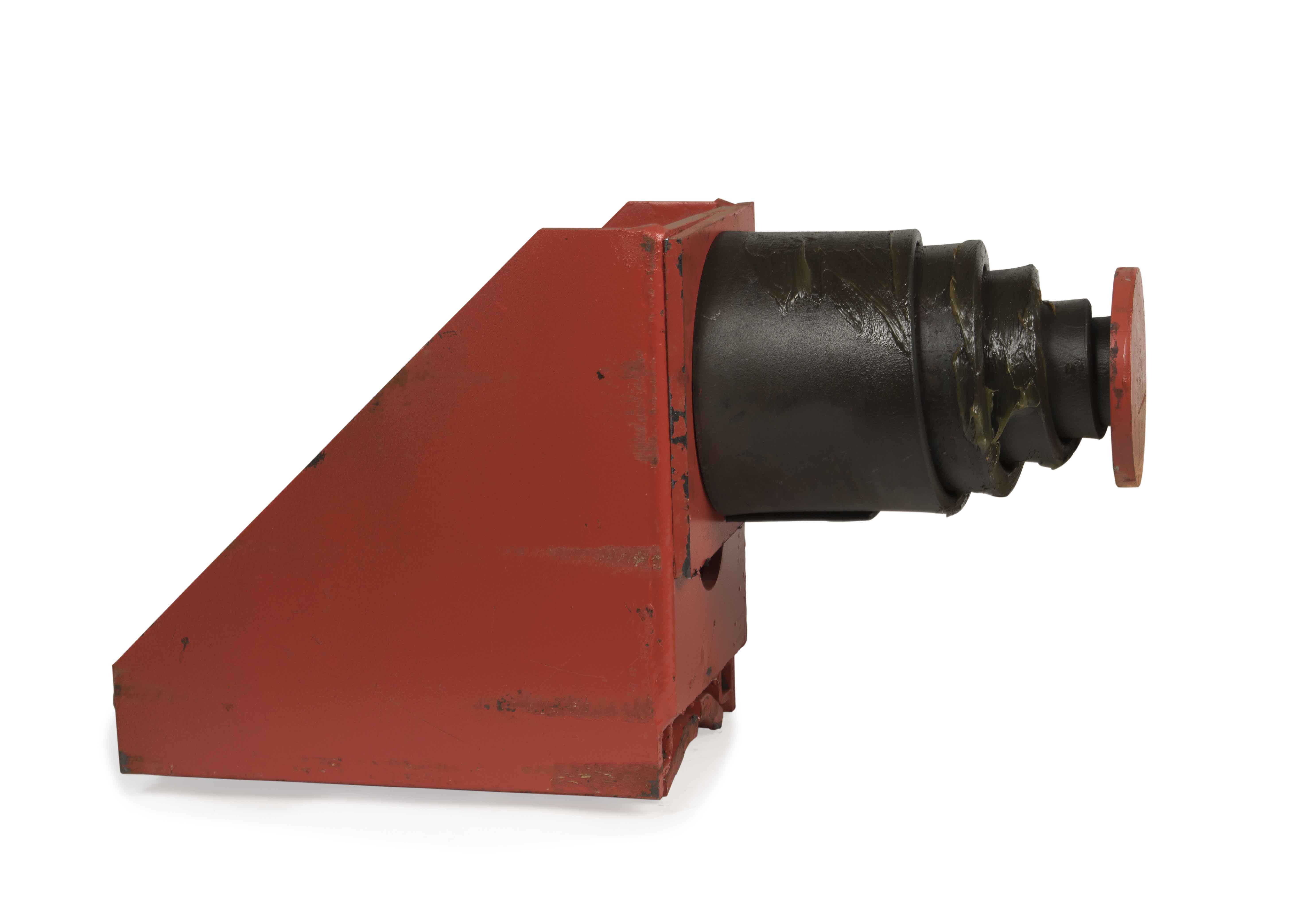 Butoir de sécurité devis sous 24h