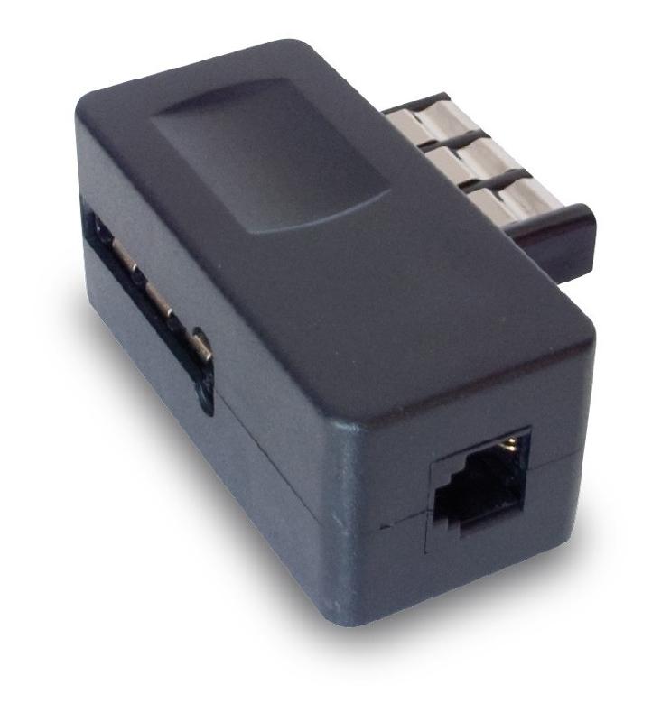 Filtres ADSL - Comparez les prix pour professionnels sur Hellopro.fr ...