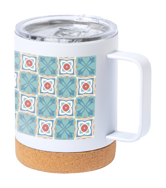 Mug et gobelet publicitaires - tous les fournisseurs - gobelet ...