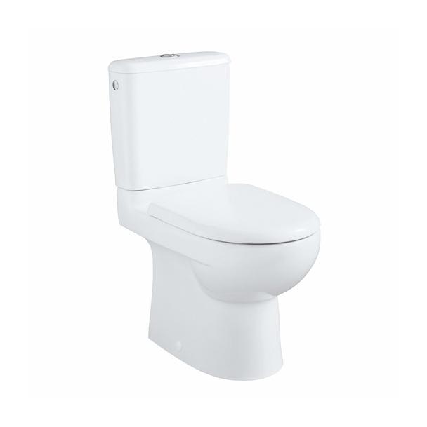 Wc allia - Achat / Vente de wc allia - Comparez les prix sur Hellopro.fr