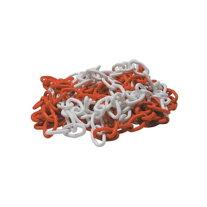 Chaînes de balisage wilmart - Achat / Vente de chaînes de balisage ...