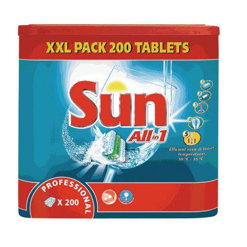 Produits vaisselles - Comparez les prix pour professionnels sur ...