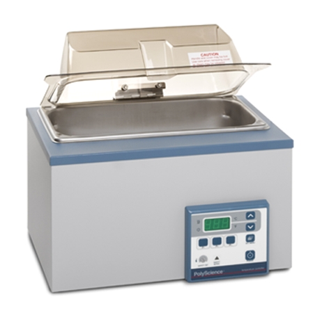 Bains maries de laboratoire - tous les fournisseurs - bains maries ...