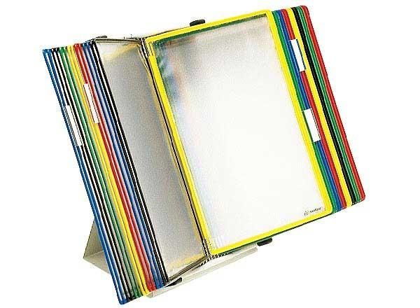 Tarifold - 50 modèles de pupitres de tables de la marque tarifold en ...