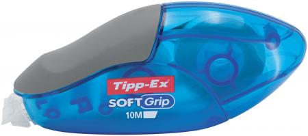 Tipp-ex - 31 modèles de correcteur de la marque tipp-ex en vente via ...