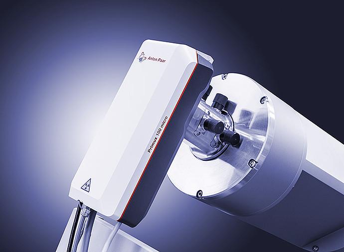 Tube à rayons x - tous les fournisseurs - tube à rayons x santé ...