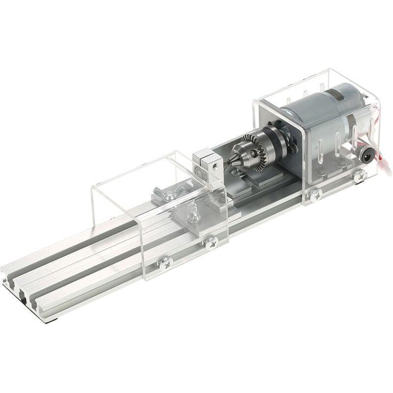 Usinage industriel - Comparez les prix pour professionnels sur Hellopro ...