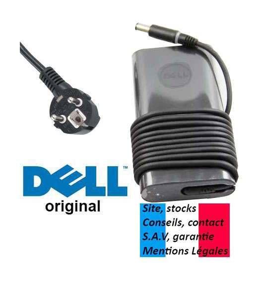 Accessoire d'ordinateur - Comparez les prix pour professionnels sur ...