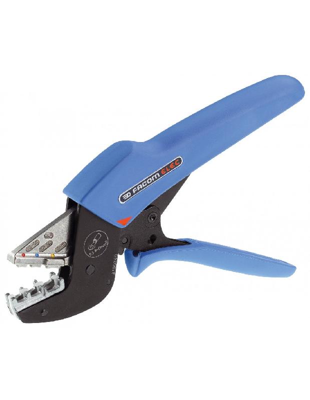 Pince à sertir - Comparez les prix pour professionnels sur Hellopro.fr - page 1