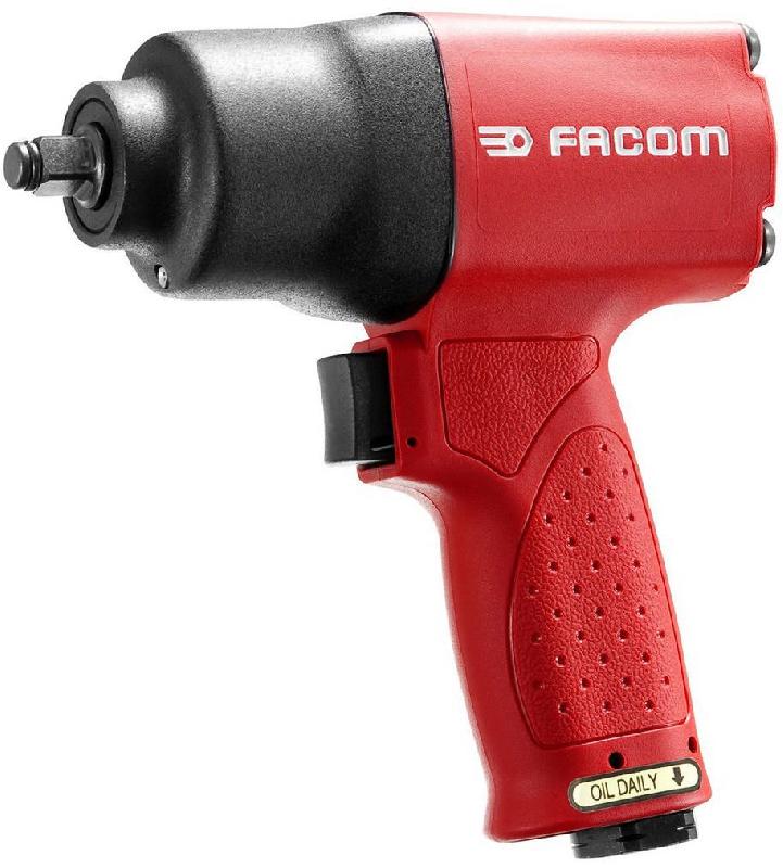Clés à choc facom - Achat / Vente de clés à choc facom - Comparez les ...
