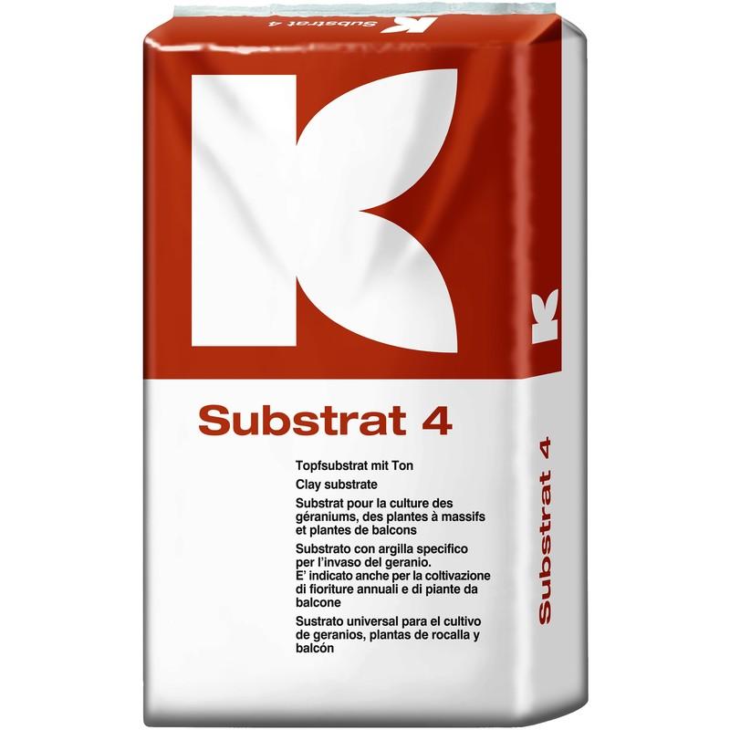 Terreau klasmann - Achat / Vente de terreau klasmann - Comparez les ...