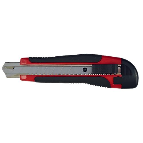 Cutters de bureau - 90 modèles à comparer sur Hellopro.fr