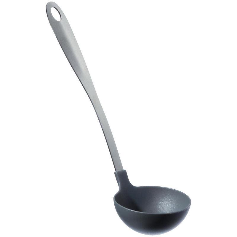 Louche / écumoire - Comparez les prix pour professionnels sur Hellopro ...