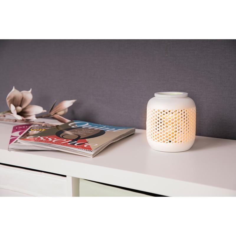 Diffuseurs d'huiles essentielles - Comparez les prix pour ...