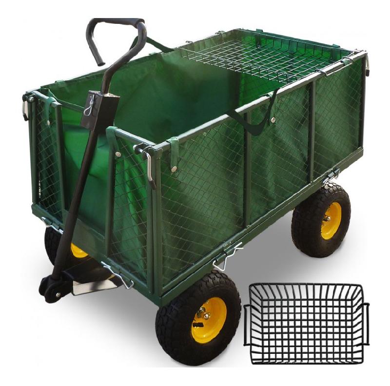 CHARIOT REMORQUE - ACHAT / VENTE CHARIOT REMORQUE AU MEILLEUR PRIX ...