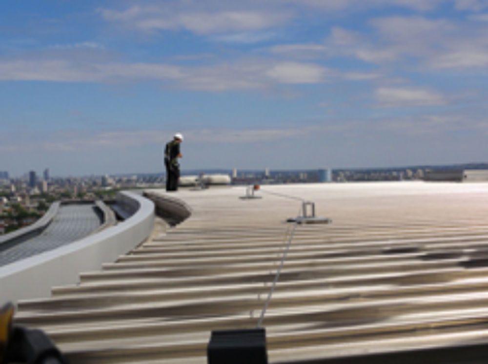 Top 10 des Longes et lignes de vie sur Hellopro.fr