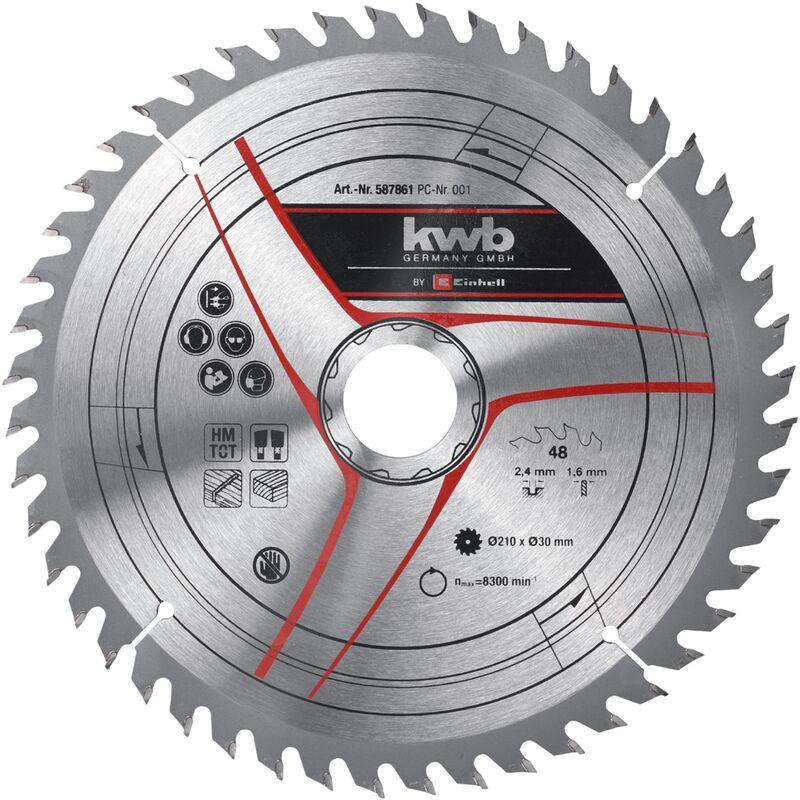 DISQUE SCIE CIRCULAIRE - ACHAT / VENTE DISQUE SCIE CIRCULAIRE AU ...
