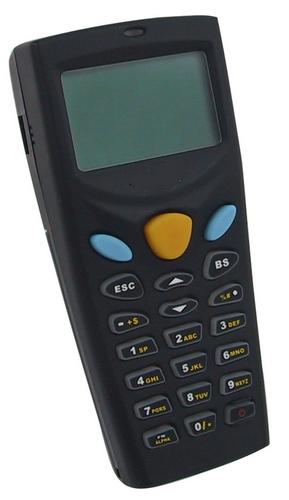 Terminaux portables - tous les fournisseurs - - terminal portable ...