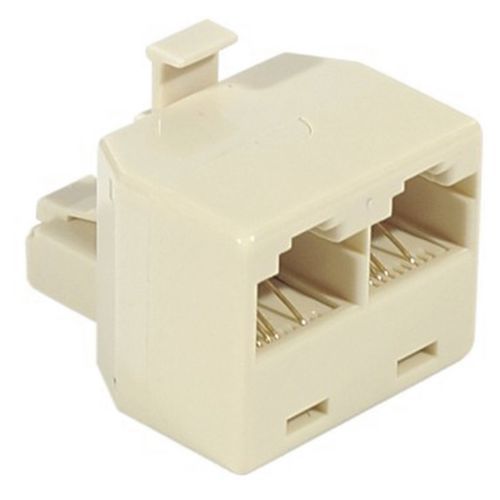 MULTIPRISE RJ45 - ACHAT / VENTE MULTIPRISE RJ45 AU MEILLEUR PRIX - HELLOPRO
