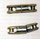 émerillons de levage - tous les fournisseurs - - émerillon de levage en ...