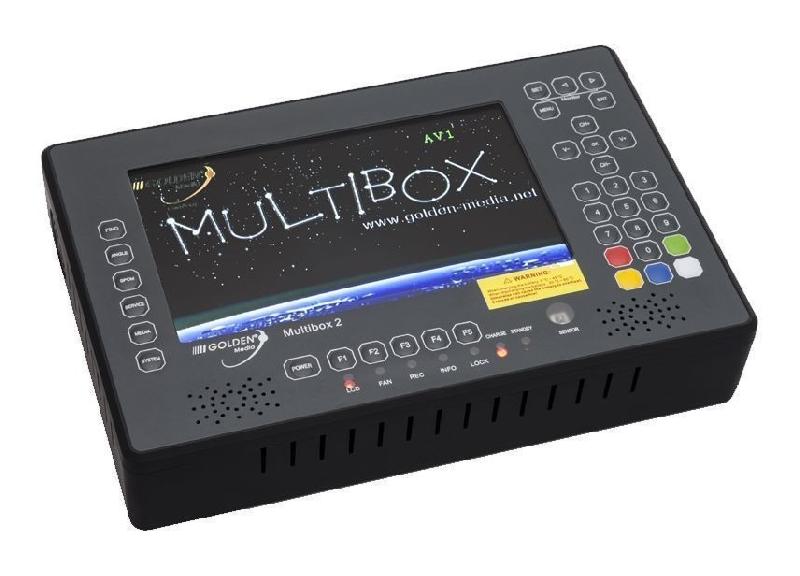 Autres matériels satellite - Comparez les prix pour professionnels sur Hellopro.fr - page 1