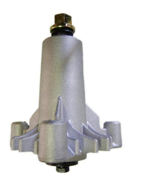 Palier de lame de tondeuse adaptable AYP Roper - acier haute résistance ...