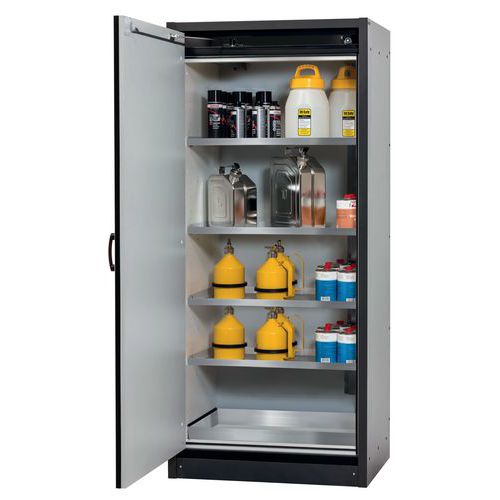 ÉTAGÈRE EN RÉSINE - ACHAT / VENTE ÉTAGÈRE EN RÉSINE AU MEILLEUR PRIX - HELLOPRO