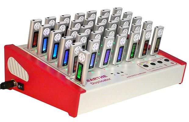 Duplicateur de clé USB - Comparez les prix pour professionnels sur ...