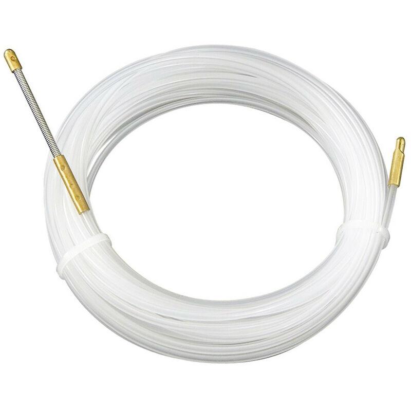 GUIDE CABLE ELECTRIQUE - ACHAT / VENTE GUIDE CABLE ELECTRIQUE AU ...