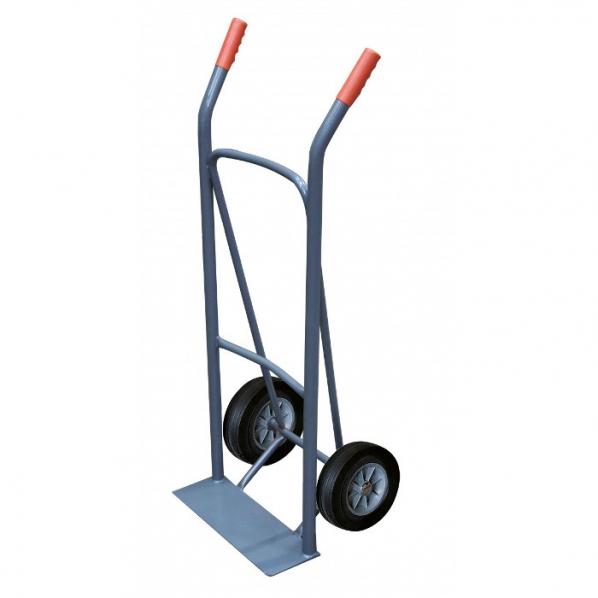 Diables de manutention | chariots de transport | hellopro page 17