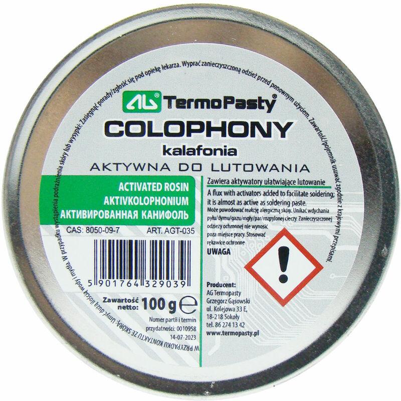 GALVANISATION A FROID - ACHAT / VENTE GALVANISATION A FROID AU MEILLEUR ...