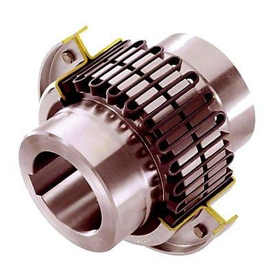 Accouplement flexible - Comparez les prix pour professionnels sur Hellopro.fr - page 1