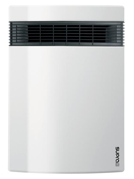 Radiateurs soufflants - tous les fournisseurs - radiateur soufflant ...