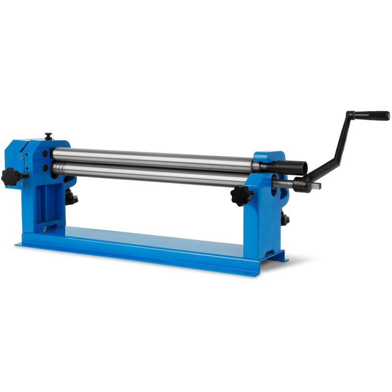 Mini-rouleuses industrielles - Comparez les prix pour professionnels sur Hellopro.fr - page 1