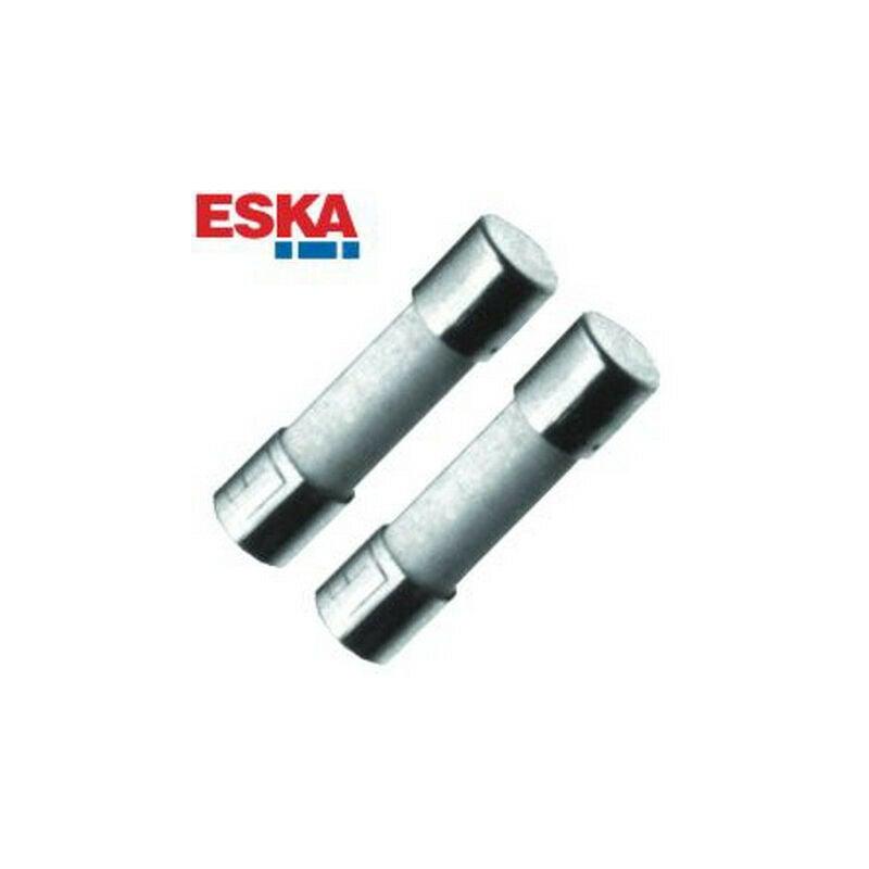 Fusibles eska - Achat / Vente de fusibles eska - Comparez les prix sur ...