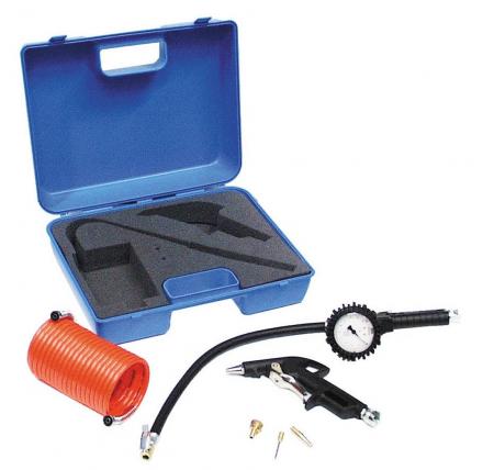 Matériels de gonflage - Comparez les prix pour professionnels sur ...