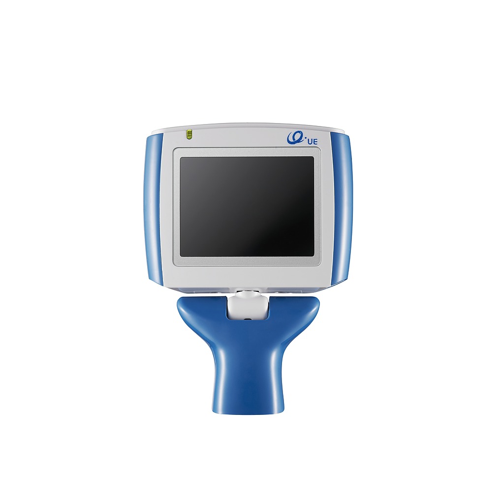 Miroirs laryngiens - Comparez les prix pour professionnels sur Hellopro ...