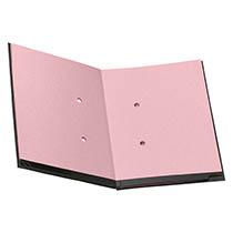 Extendos - 34 modèles de parapheurs de la marque extendos en vente via ...