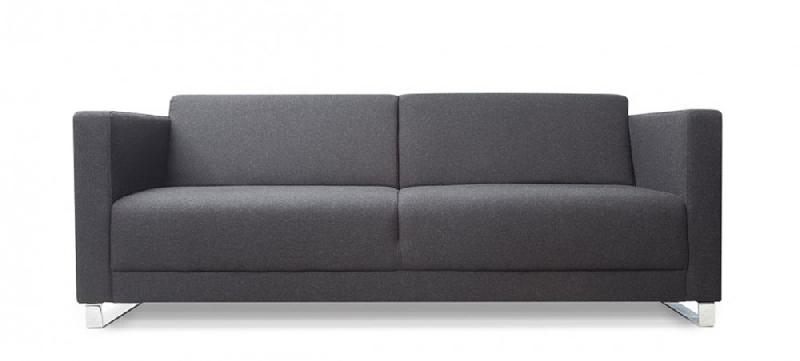 Canapés - tous les fournisseurs - canapés - canapé classique - canapé ...