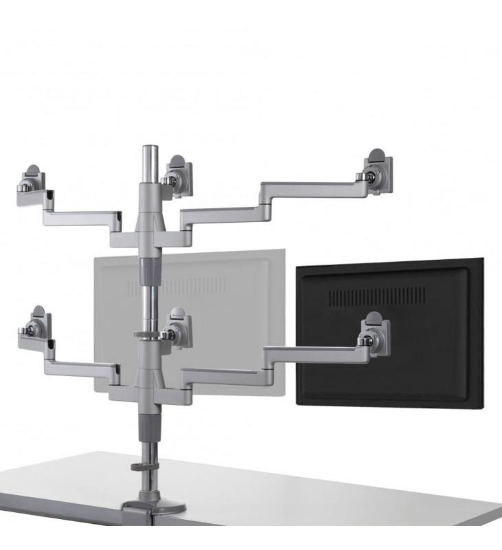 France bureau - produits support pour ecran