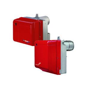 BRULEUR FIOUL RIELLO - ACHAT / VENTE BRULEUR FIOUL RIELLO AU MEILLEUR ...