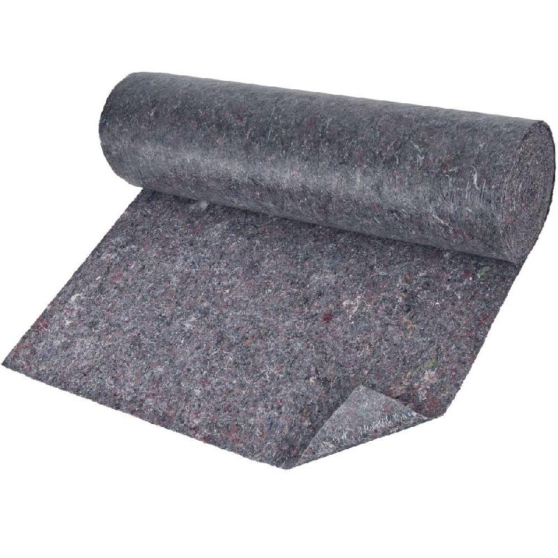 Protège sol - tous les fournisseurs - tapis de bureau - dalle de sol ...