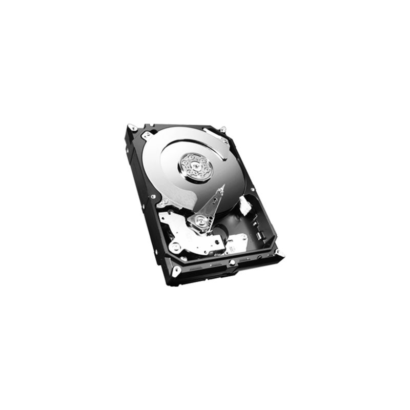 Équipement pour vidéosurveillance - Comparez les prix pour ...