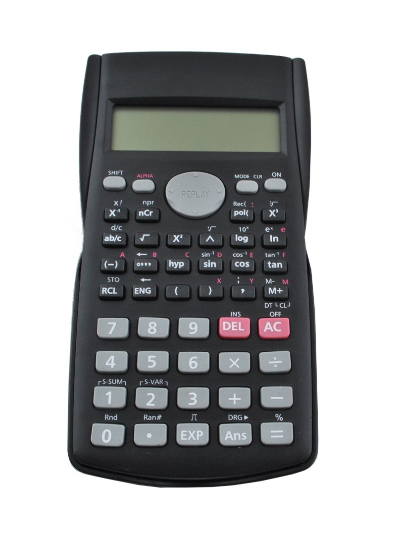 Calculette - 582 modèles à comparer sur Hellopro.fr