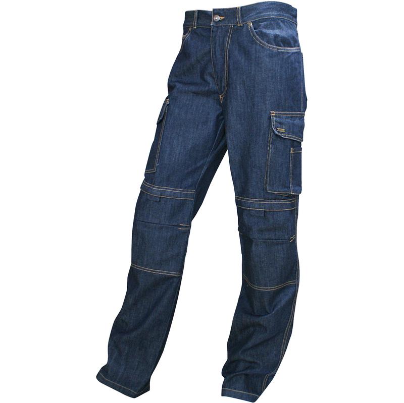 Pantalons,jupes et shorts de travail lma - Achat / Vente de pantalons ...