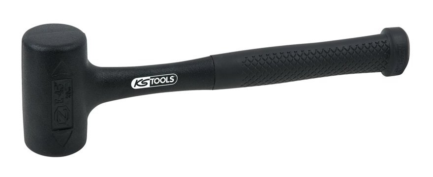 MAILLET EN PLASTIQUE - ACHAT / VENTE MAILLET EN PLASTIQUE AU MEILLEUR ...